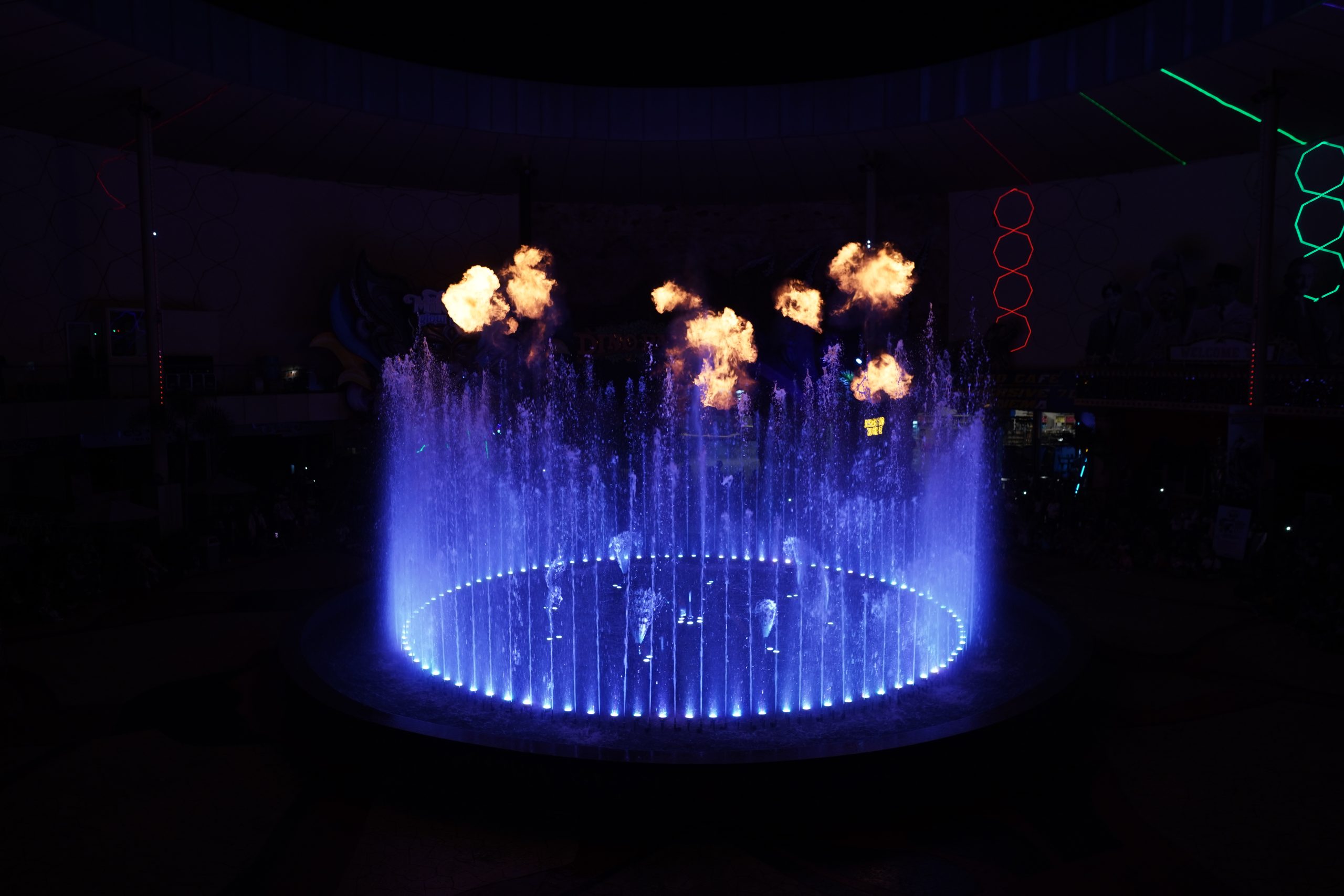 Pengundian Kejutan Liburan Seru Jawa Timur Park Group Keempat Diwarnai dengan Kegiatan Launching ...